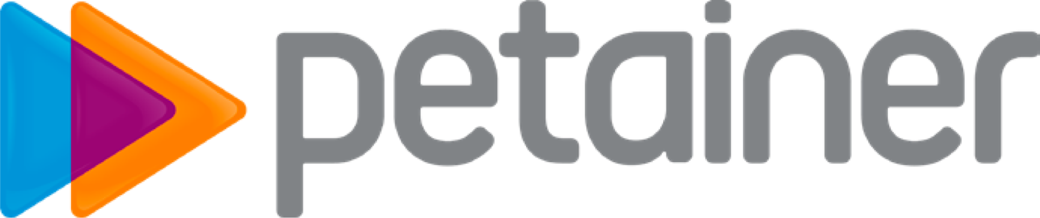 Petainer – Midtfyns Bryghus – nyd smagen af godt håndværk